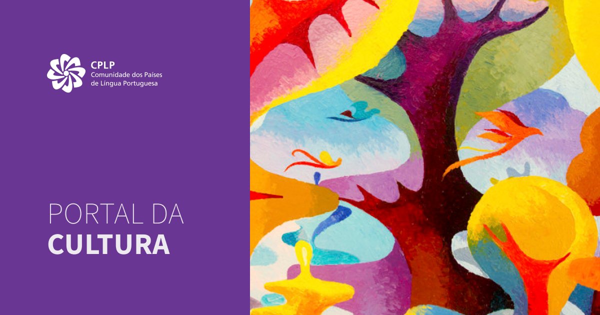 Rede de Arquivos Nacionais da CPLP